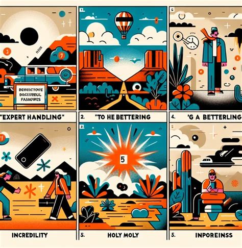 요즘 Mz세대 신조어 모음 용어 25개 뜻 2024 버전 네이버 블로그