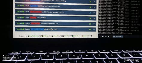 Sushant Singh On Linkedin Tryhackme Machinelearning 5g