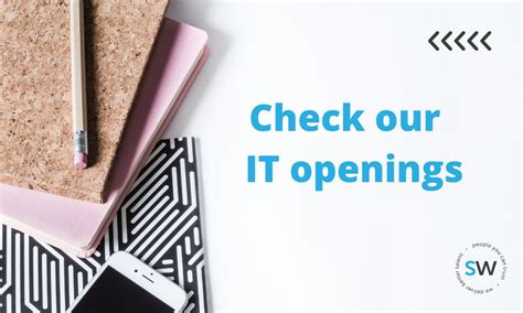 Smartways Recruitment On Linkedin Java Developer Python Vuejs