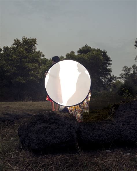 Archiving Time In Conversation With Soumya Sankar Bose Art Fervour