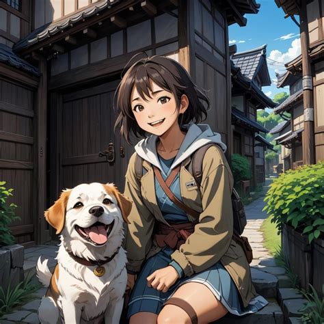 Image Posted By Azeru