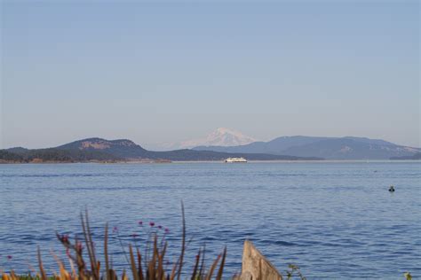 Sidney Bc Sidney Bc