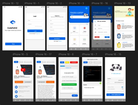 Building A Connected Reminder System In React Native Bridging Home And