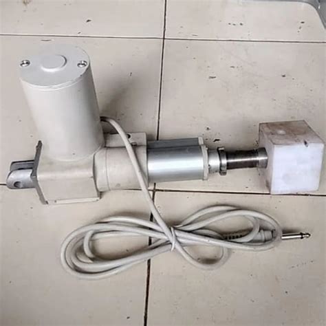 Linear Motor High Speed Linear Motor Latest Price Manufacturers And Suppliers