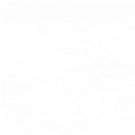 Serc Reliability Corporation On Linkedin Serc Reliability Corporation