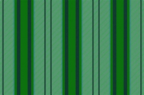 Premium Vector Lines Seamless Textile Vertical Background Fabric Pattern Vector Stripe Texture
