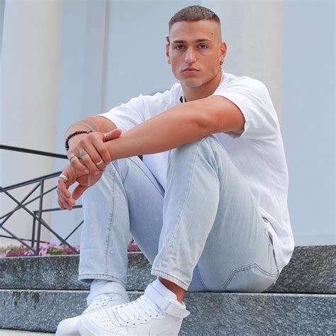 Max Bornmann Promiflash