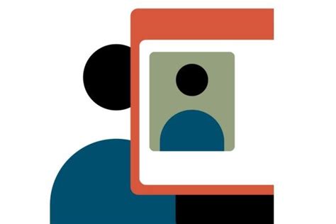 Automated Decision Making And Profiling Greater Manchester Combined Authority