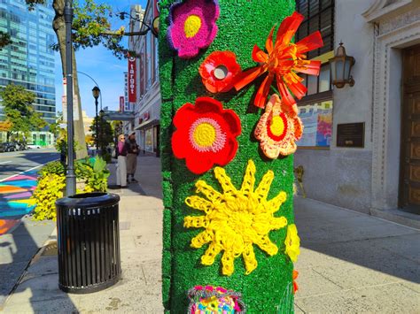 Yonkers Snap Benefitsindex Surveys Hyatt