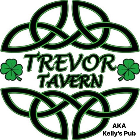 Trevor Tavern Taco Tuesday We Have All Your Favorites Facebook