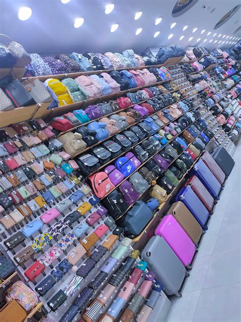 لؤلؤه معلومةعالماشى مفيدة ومهمة أنواع دواء البنادول