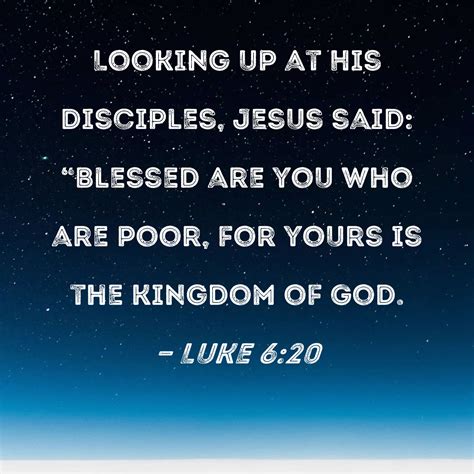 Beatitudes Luke The Beatitudes Anastpaul