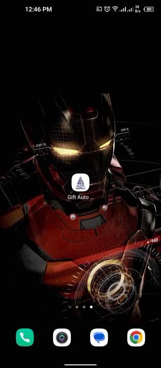 Rafay Mushtaq On Linkedin Flutter Autologin Efficiency