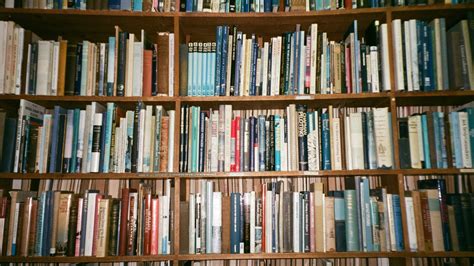 How Mdpis Article Processing Charge Covers English Editing Mdpi Blog