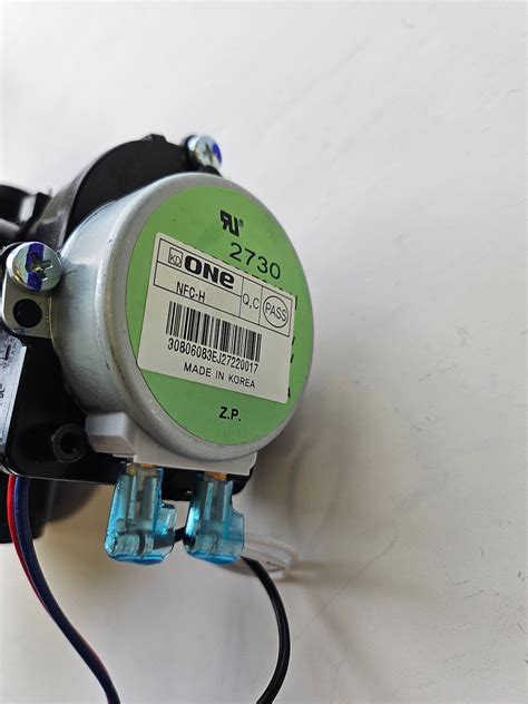 Navien 3 Way Valve Pro North Heating Inc