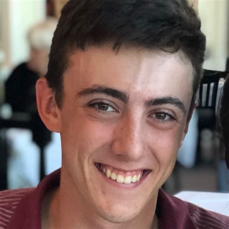 William Taber 10th Grade English Teacher Connexions A Community