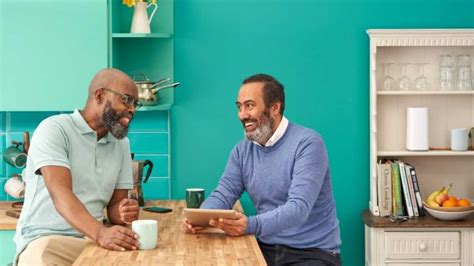 Were Switching Off Our 3G Network