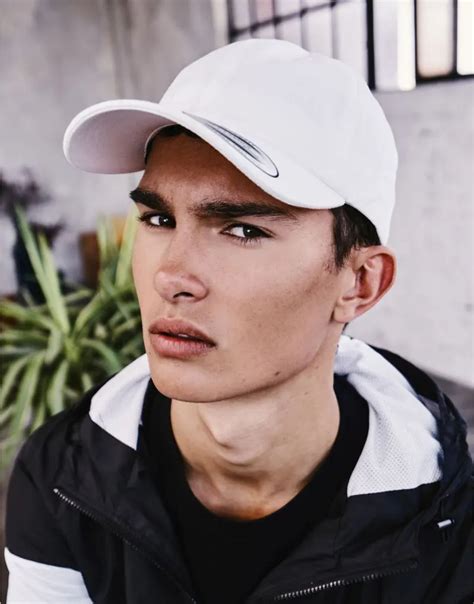 Flexfit Low Profile Cotton Twill Cap Wholesale T Shirts Blank Apparel And Accessories