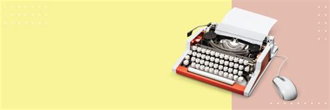 How To Hire Kubernetes Experts A Complete Guide On Outsourcing Hiring