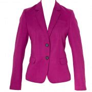 Blazer Free Download Png Png All
