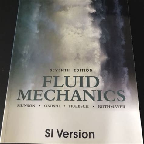 Ntu Mae Textbook Hobbies And Toys Books And Magazines Textbooks On Carousell