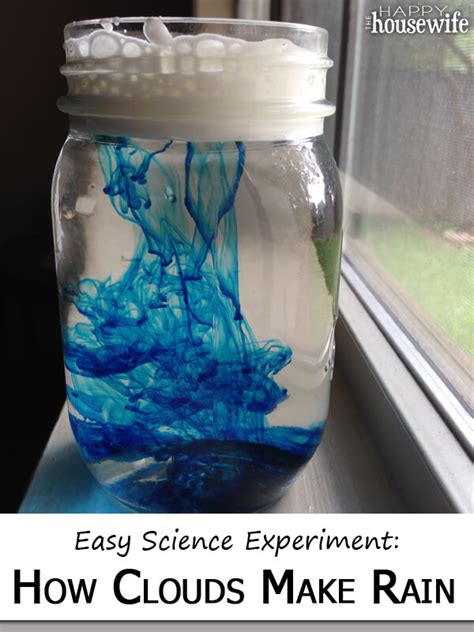 15 insanely cool preschool science projects playdough to plato