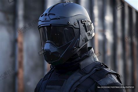 Ai创作图钢盔实拍 Cs头盔 智能安全头盔 Mr头盔 佩戴的头盔 Ar头盔 3d头盔 盔体 Fast训练头盔 飞行盔 轻型保护头盔 飞行员头盔 头戴智能头盔 帅盔 战术头盔 昵图网