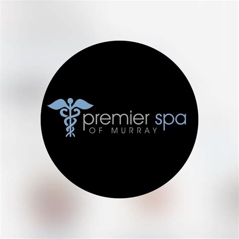 Tmj Often Stems From Overactive Masseter And Facial Muscles 😱 Emface