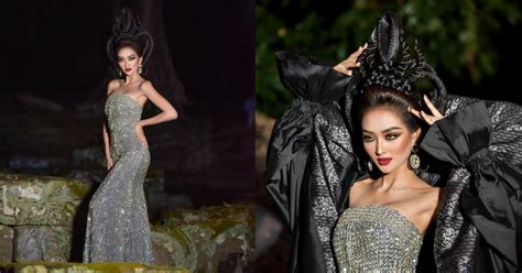 ស្អាតខ្លាំងមួយឈុត «រាជនីអង្គរបរមវិស្ណុលោក គ្រងលើ ពេជ្រ វត្តី សារ៉ាវឌី Khmerload Cambodia