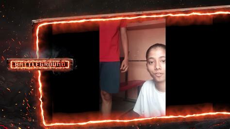 watch nisha s bench press challenge video online hd on jiocinema