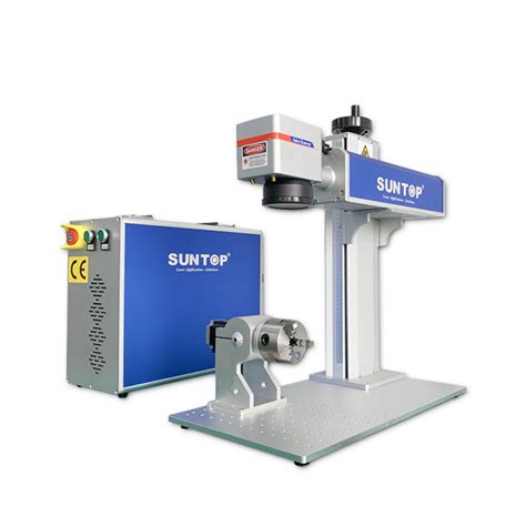 Pcb Laser Marking Machine Price Buy China Pcb Laser Marking Machine