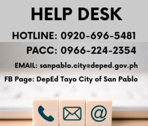 DIVISION MEMORANDUM S SUBMISSION OF ZERO BACKLOG REPORT