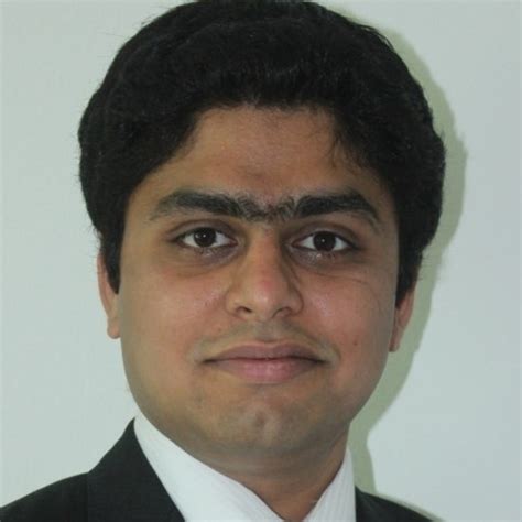 Omkar Deshpande Global Production Engineering Manufacturing