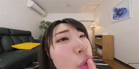 Cute Girl Hikaru Minatsuki P1 Eporner