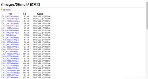 批量下载网页链接 数据集批量下载有大量的链接每个链接打开有文件可以下载 Csdn博客