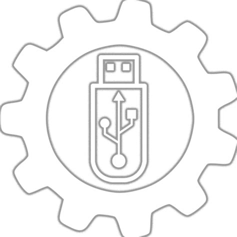 USB TOOLS Format WIPE For PC Mac Windows Free Download Napkforpc Com