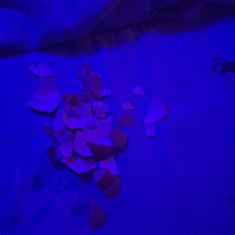 Создать комикс мем букет из бабочек человек фиолетовые фоны Комиксы Meme