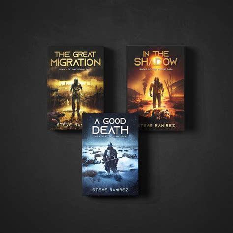 Design A Book Cover For A Html Css Book Book Cover Contest 99designs