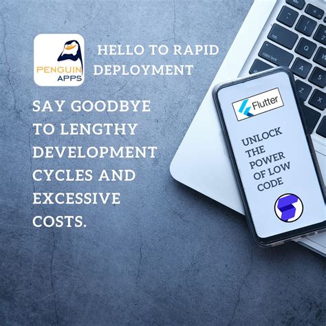 Biraj G On Linkedin Lowcodedevelopment Rapiddeployment