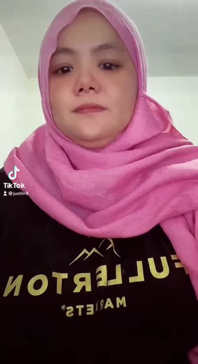 Tai Chew Lin On Linkedin Businessdevelopmentmanager Businessdevelopment Fullertonmarkets…