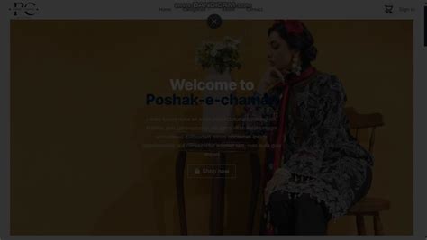 Muhammad Tasleem On Linkedin Linkedincommunity Ecommerce Nextjs Tailwindcss Stripe