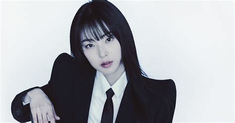 전소니 “원작 주인공 신이치 등장 짜릿 시즌2서 만남 기대” 기생수 [en 인터뷰②]