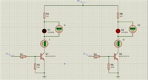 BC547 Transistor Pinout Datasheet Equivalent Circuit Specs bet188真人在线