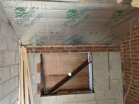 Gallery Ls Construction North West