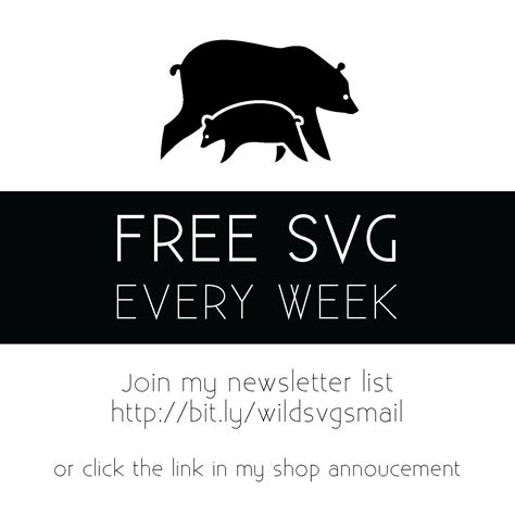 Tree Of Life SVG Sacred Tree SVG Celtic Svgs Svgs Cricut Etsy