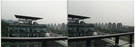 基于opencv的图像sift特征点检测和特征匹配opencv Sift特征点匹配 Csdn博客