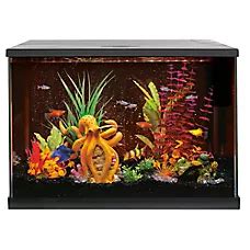 Fish Tanks Starter Fish Tanks And Aquarium Starter Kits Petsmart