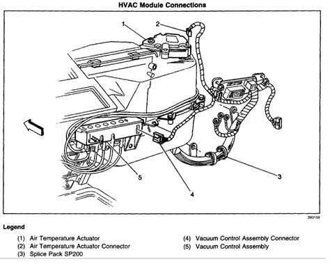 Vacuum Heater Control Valve Diagram At Marlene Walsh Blog