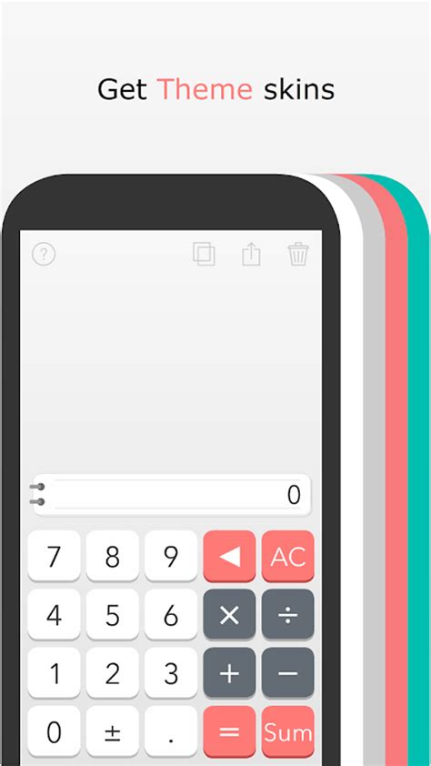 Magnet Calc Apk For Android Download