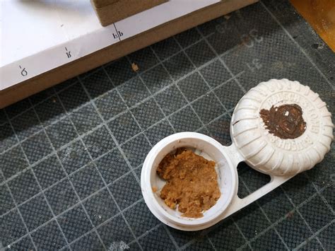 Swan Class Sloop By Stuglo Finished 148 Build Logs For